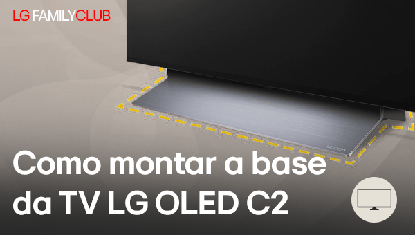 LG Family Club